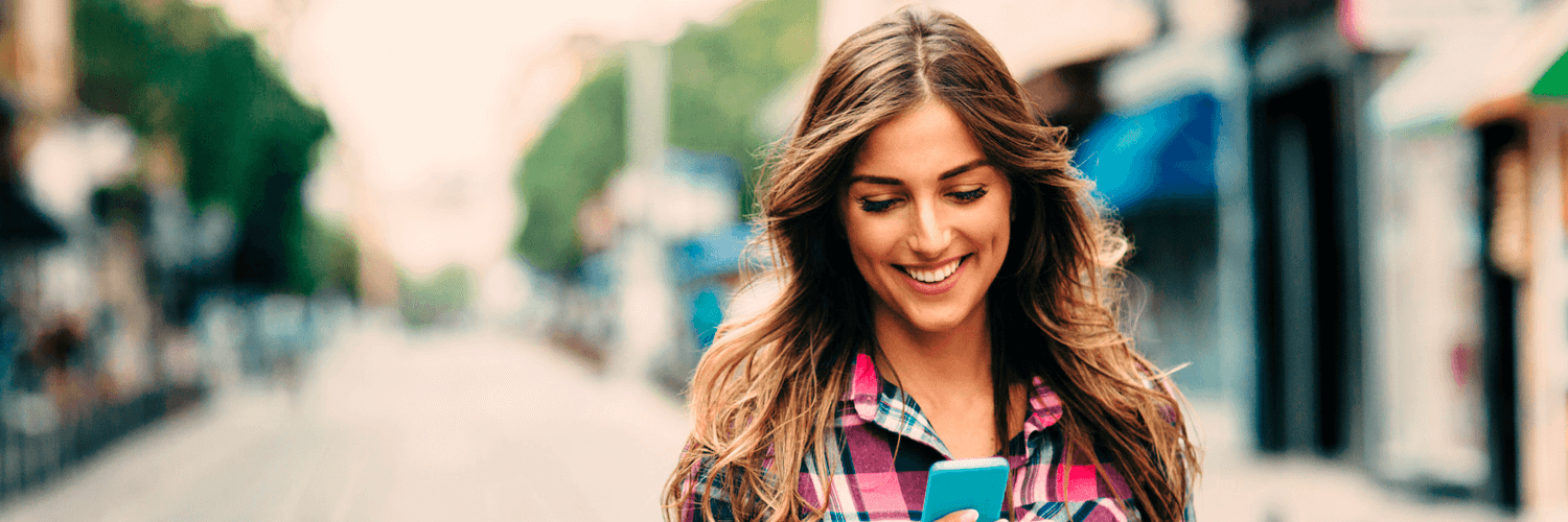 My Arval: servicios de atención al conductor | Renting Arval